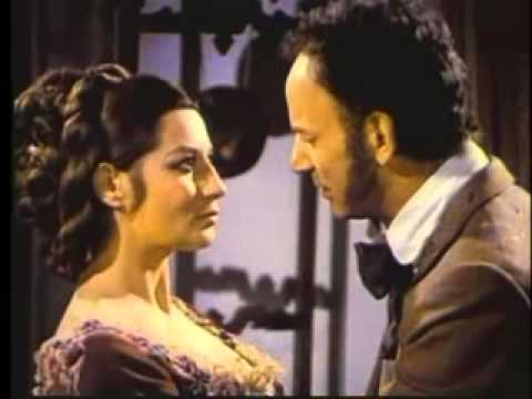 Lady Frankenstein Umberto Borsato _ Free Download _ Streaming _ Internet Archive