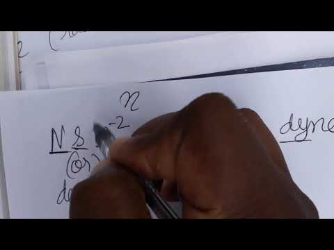 Coefficient of viscosity SI conversatio Nsm^-2 = -------- dyne s cm^-2 convert mks to cgs system