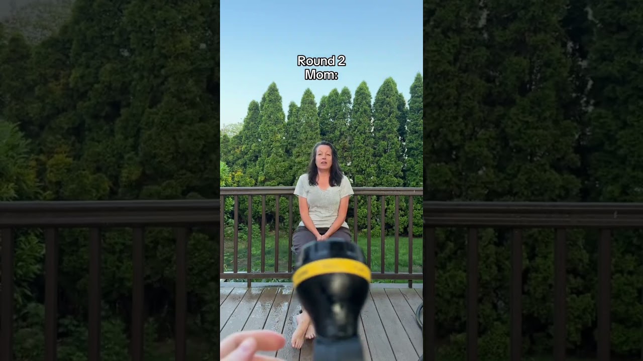 wait for it…😭 #Shorts