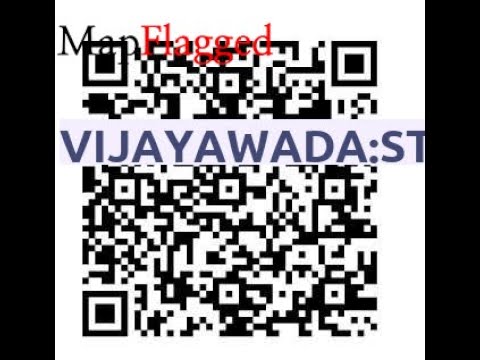 Vijayawada | Sthala Sancha by About The Builder : at Kandukur, Hyderabad | MapFlagged