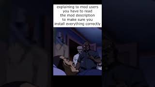 Mod User Slander at Fallout 4 Nexus - Mods and community