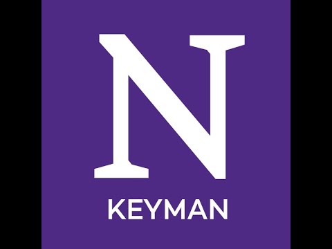 Keyman Modern Turkish Studies Program “Teach in” on the Earthquakes in Turkey in Syria