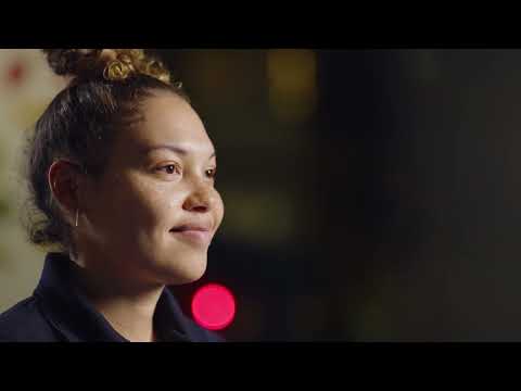 TV presenter Jason Mohammad throws support behind Black Swimming ...