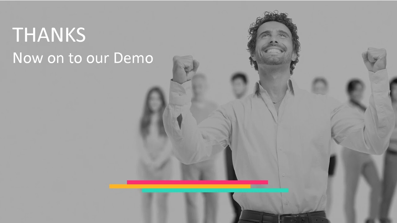 Yooz AP Automation Demo | Revolutionize Your Accounts Payable Process