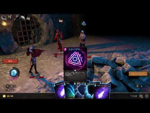 Steam Community :: Last Evil