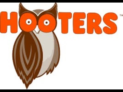 SA Hooters 50's Senior Softball Tournament