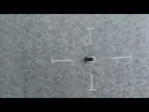 Congress tackles declassifying UFOs | FOX 5 News