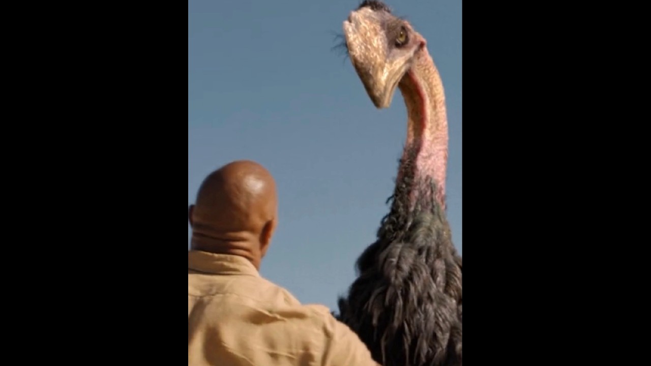 They Almost Lost Their Life💀#shorts