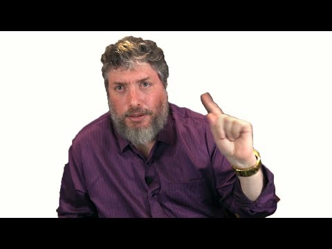 Why Would God Inspire the New Testament Authors to Write their Bible in Greek? Why Does it Matter?