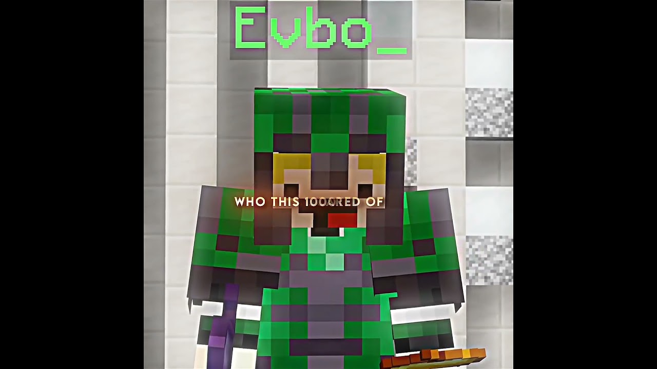 The 1000th Player Was the Final Boss.