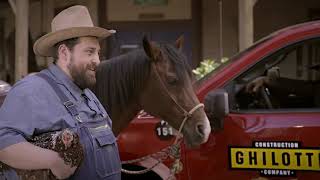 Working At Ghilotti Construction: Company Overview and Culture - Zippia