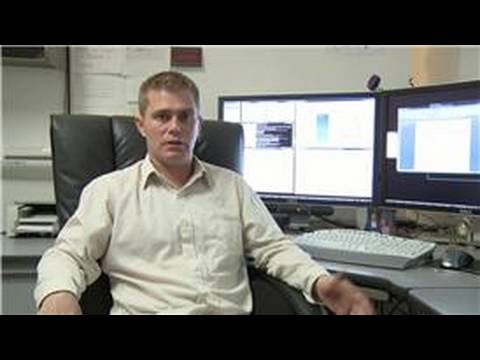 Computer Technology Information : What Is Information Technology?