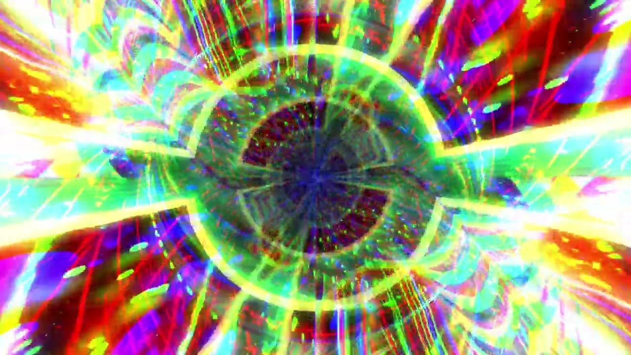 Affirmations Pt 1 - Recover From Sissy Hypno Addiction