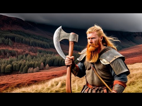 I1-M253 Danish Viking Or Anglo-Saxon?