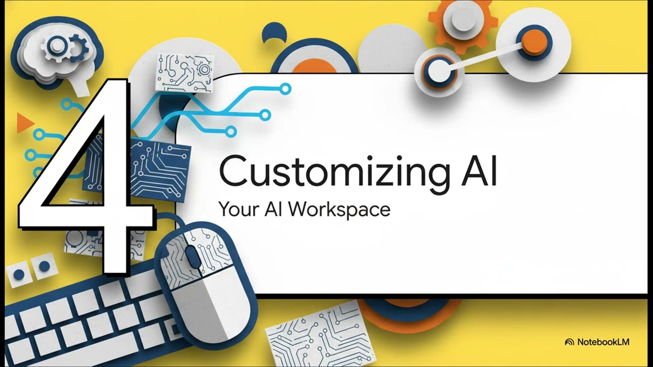 AI Workflows Macro to Micro