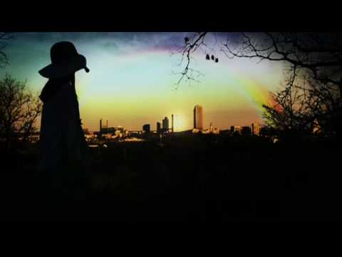 "Arabella's Reign" Announcement Teaser
