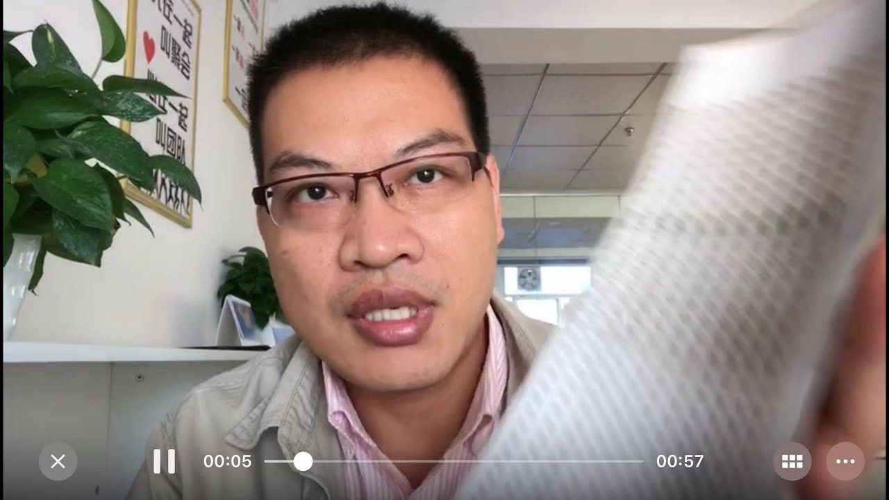 Flexible PCB for LED light from Shenzhen Meiji