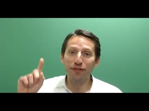 Market Value VS Appraised Value - Tarrant Appraisal District