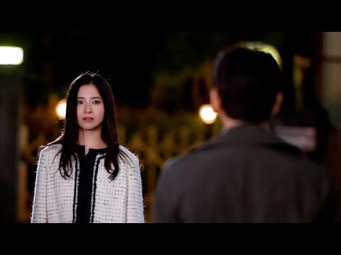 koheyuri // we'll be a dream