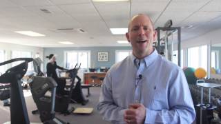 3 Best Physical Therapists in Waterbury, CT - ThreeBestRated