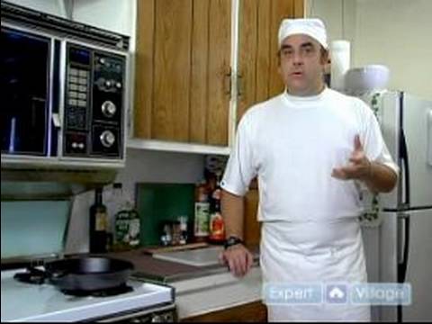 How to Make Tapas : What Are Tapas?