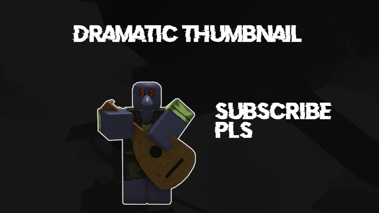 Rogue Lineage | Bard Adventures