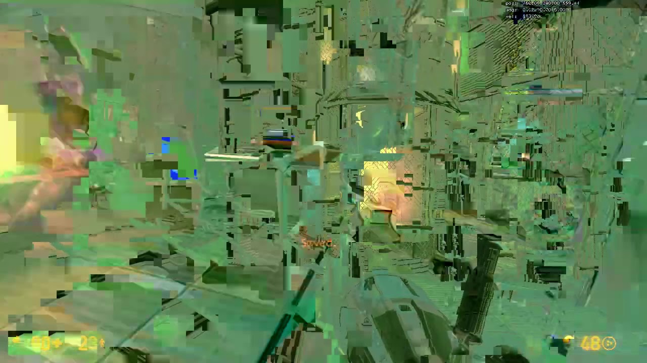 lambda core portal skip