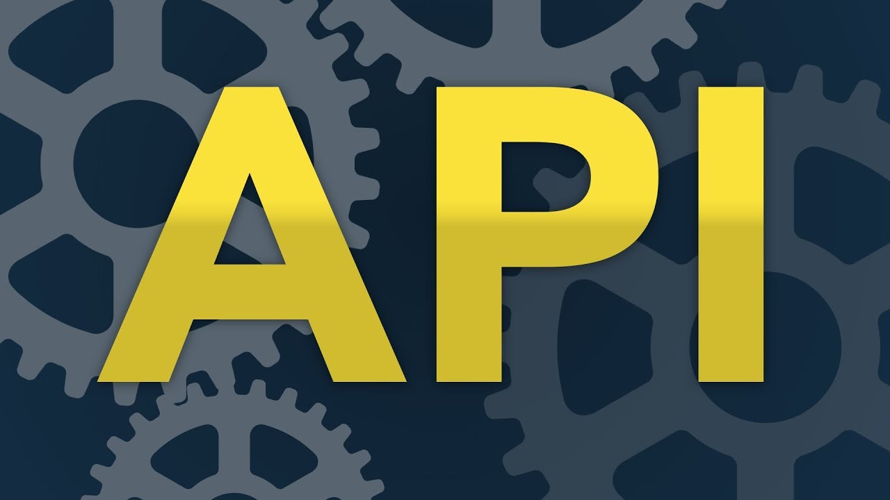 Using a Public API with Modern Javascript