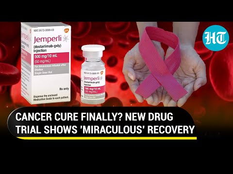 Jemperli Injection - Dostarlimab-gxly Injection Latest Price, Dealers ...