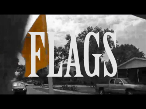 Flag (s)