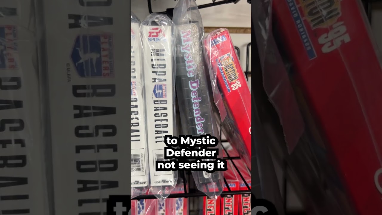 Michael Jackson Video Games?!