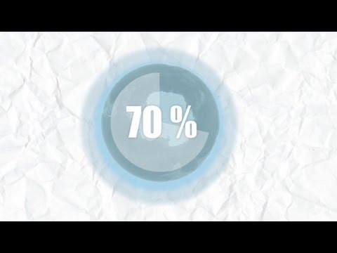 La couche d'ozone, son rôle, son trou