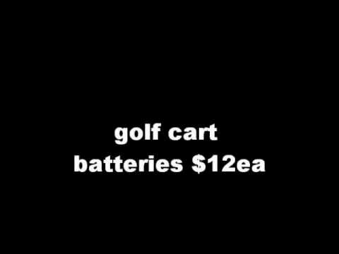 mister battery recycling company in houston tx