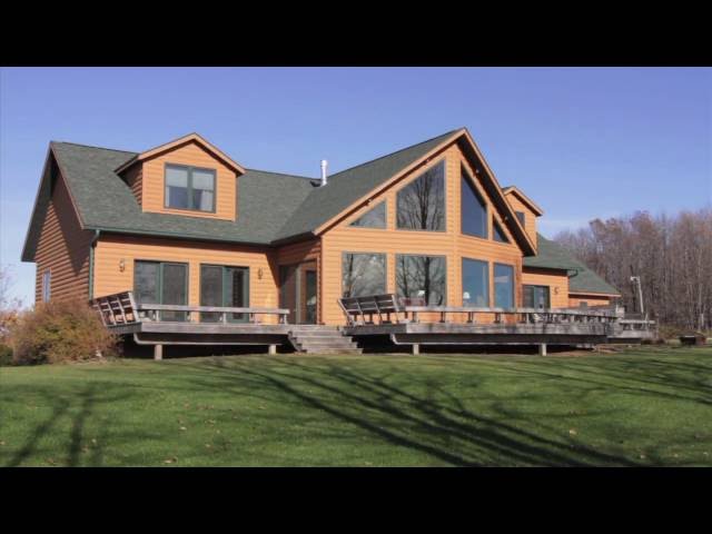 Kelly Building Systems – Builders of the Finest Modular Homes in ...