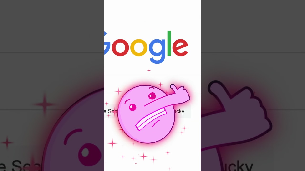 Jankman reviews GIMP - Jankware