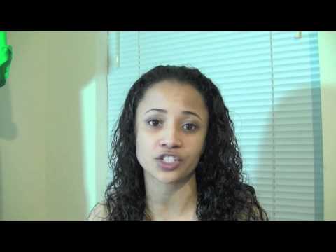Top Notch New York Electrician! NYC Electrician Testimonial - Watch Now