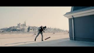 Home – TAP FACTORY