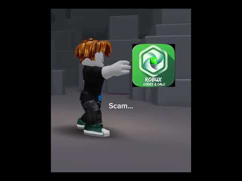 How to get free robux 2024 #bloxworld #freerobux #robux #robux (Did not steal any content I made it)