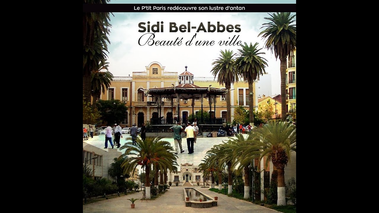 009 MED ABASSI   MAANDHACHE