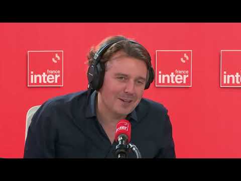 Robert Littell (auteur de La compagnie) - Babelio