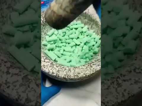 Satisfying | ASMR That Makes YouCalm Original Satisfying Videcos PART-5 #satisfying #satisfyingvideo