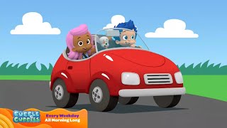 Nick Jr Commercial Break 2012 2024 Watch HD Mp4 Video Download Free