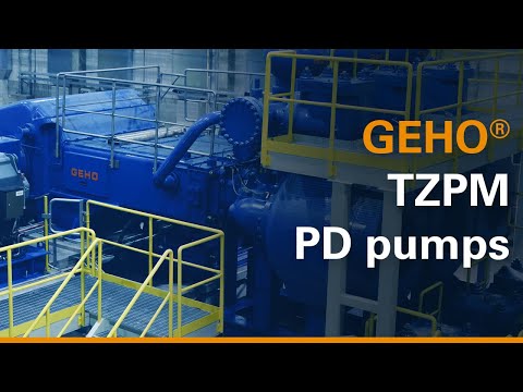 Angle Check Valve at Best Price in India