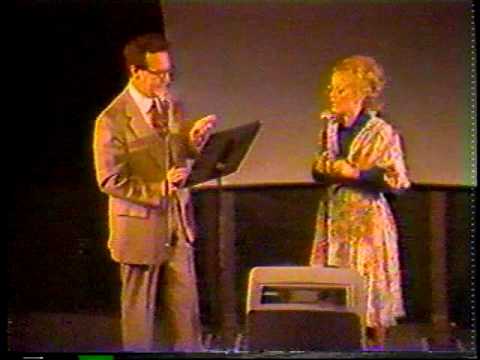 PAUL DOOLEY "PAIN FREE"