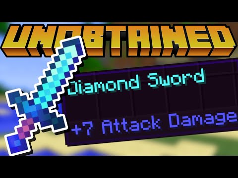 You can't see these enchantments...
