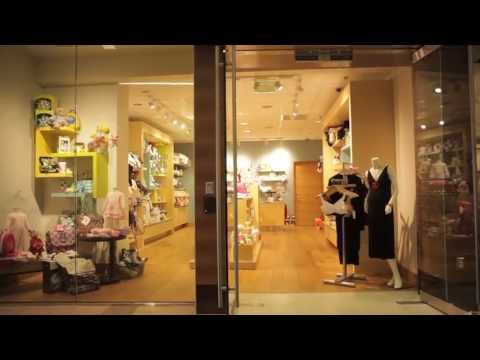 The Childbirth Center at Swedish: Issaquah