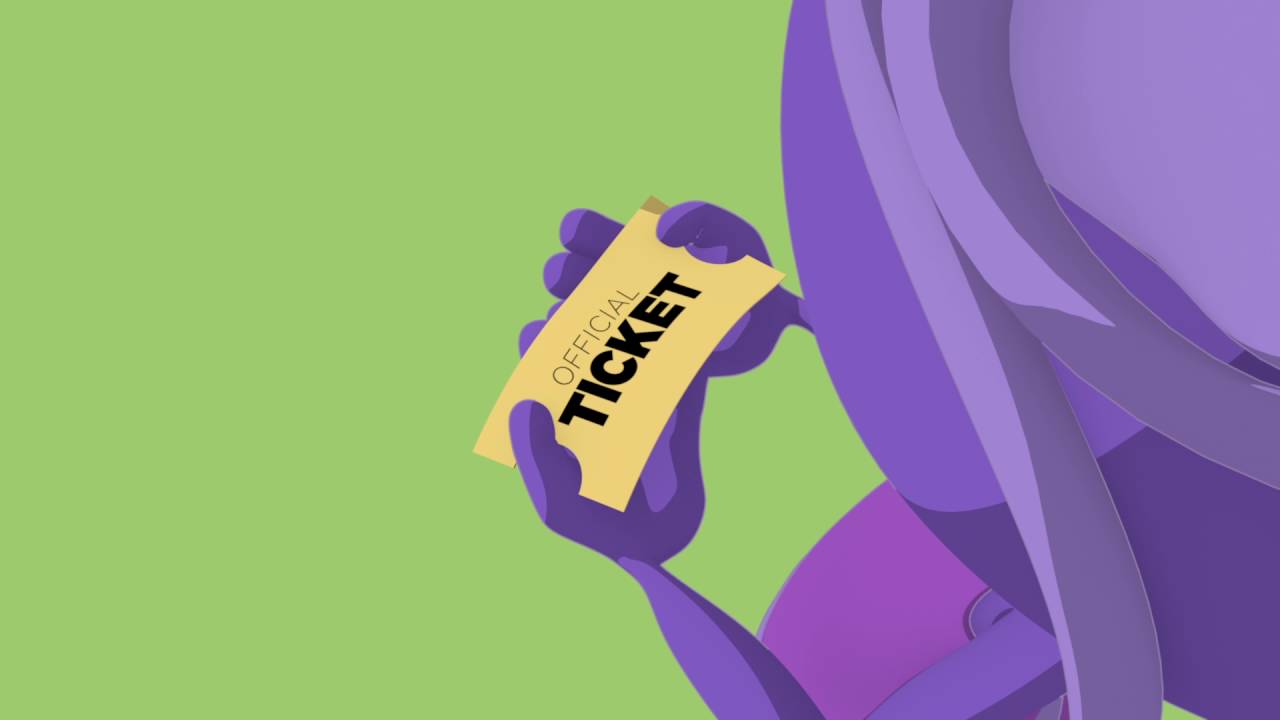 Official Tickets for the Aronoff Center