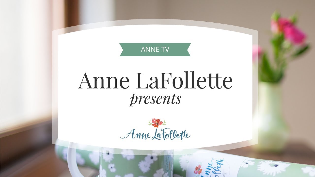 Top 3 Secrets for Surface Pattern Design Success