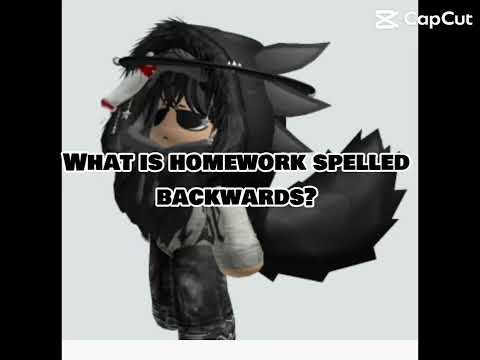 What’s homework in Spanish?