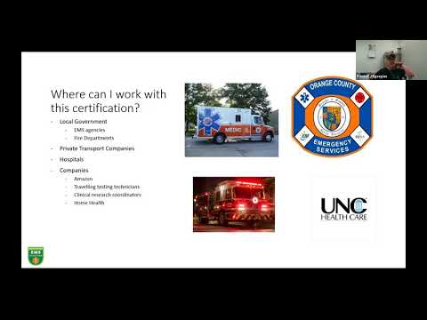 Human Services and Public Safety | Guided Career Pathways
